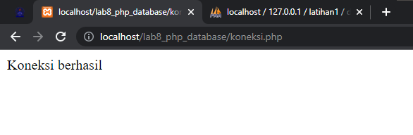 GitHub - revanoarya/lab8_php_database