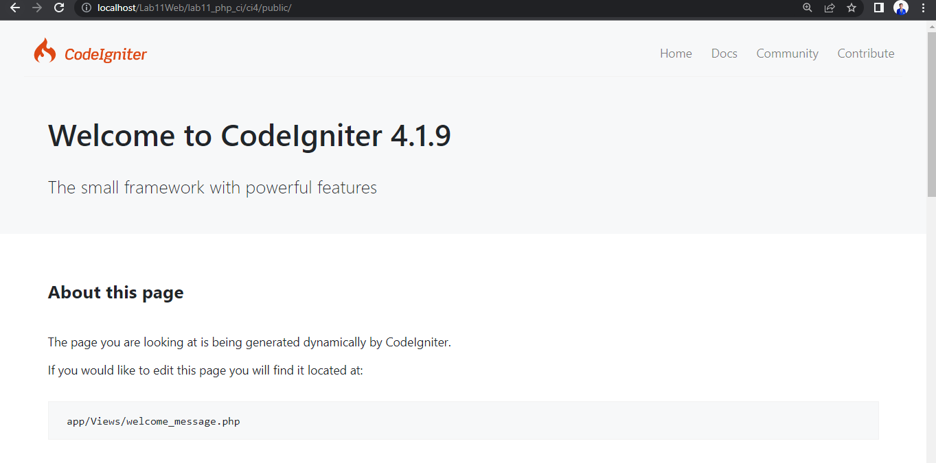 GitHub - phasarilla/lab7_web