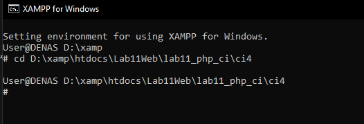 GitHub - phasarilla/lab7_web