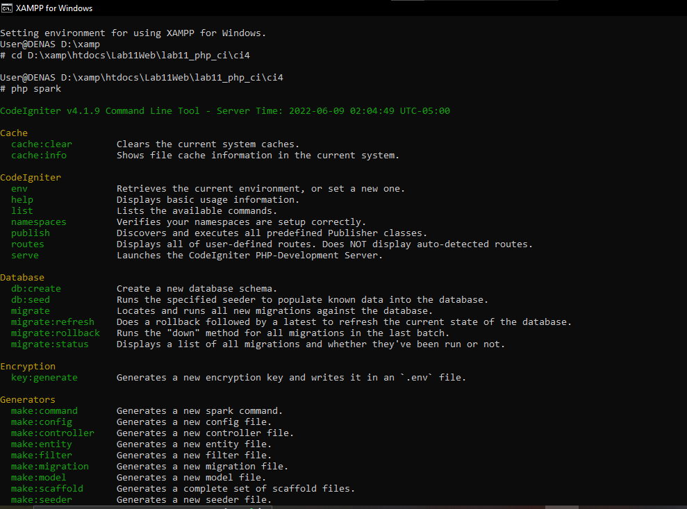 GitHub - phasarilla/lab7_web GitHub - phasarilla/lab7_web