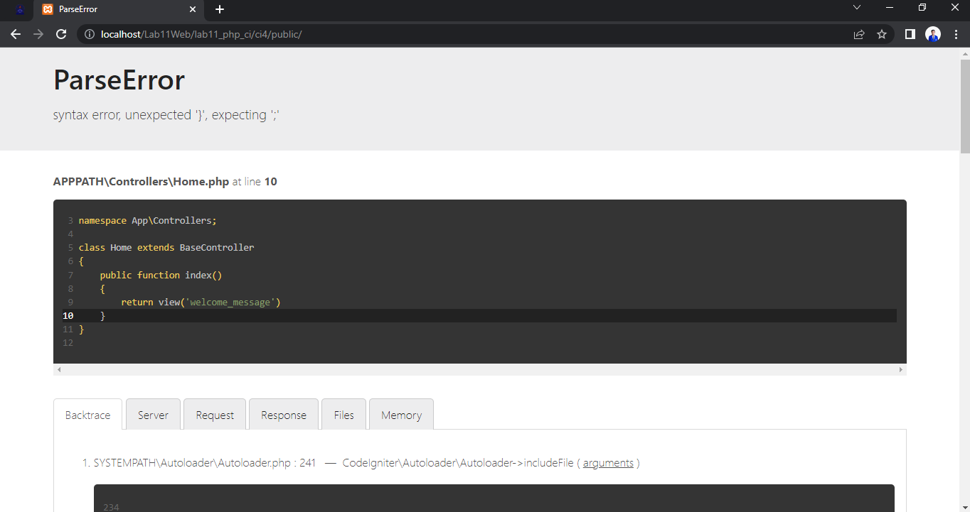 GitHub - phasarilla/lab7_web