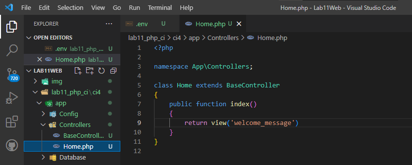 GitHub - phasarilla/lab7_web