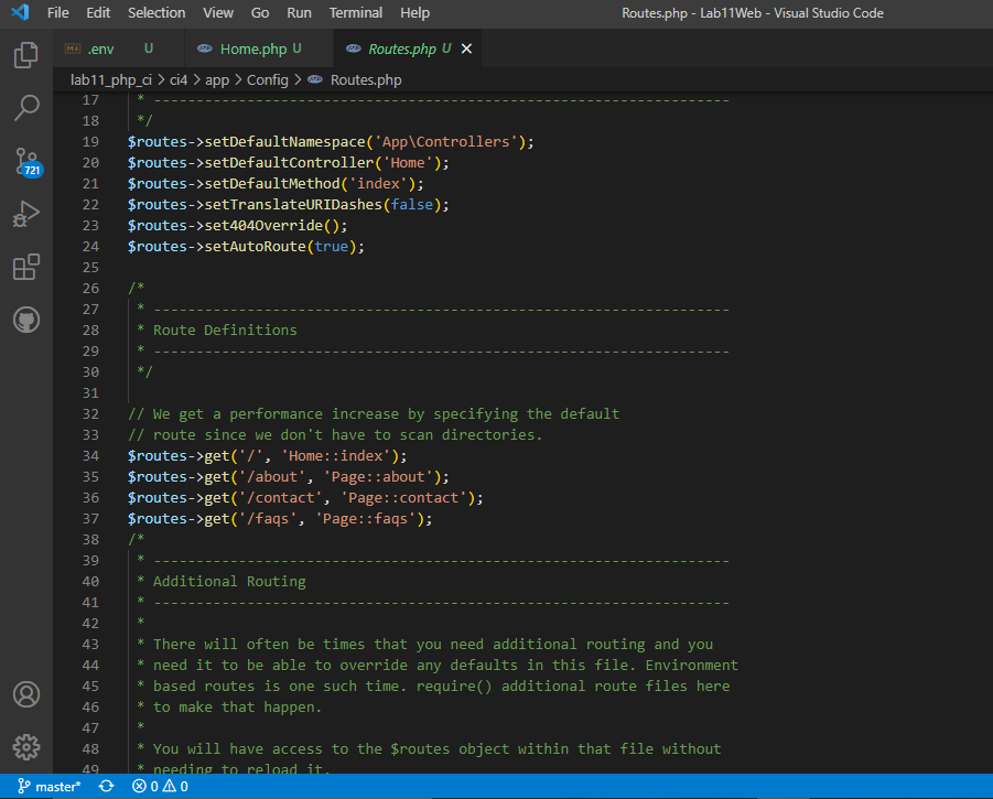 GitHub - phasarilla/lab7_web