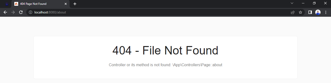 GitHub - phasarilla/lab7_web