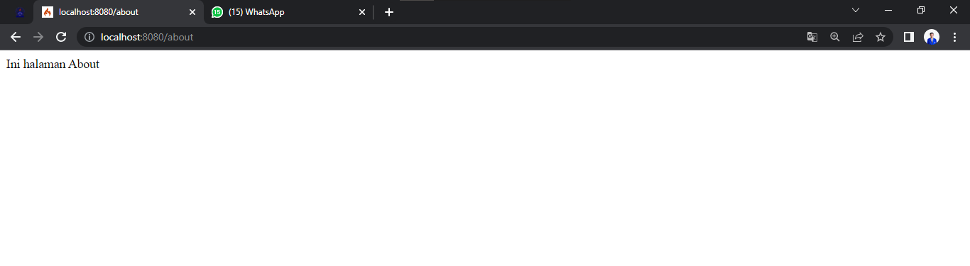 GitHub - phasarilla/lab7_web