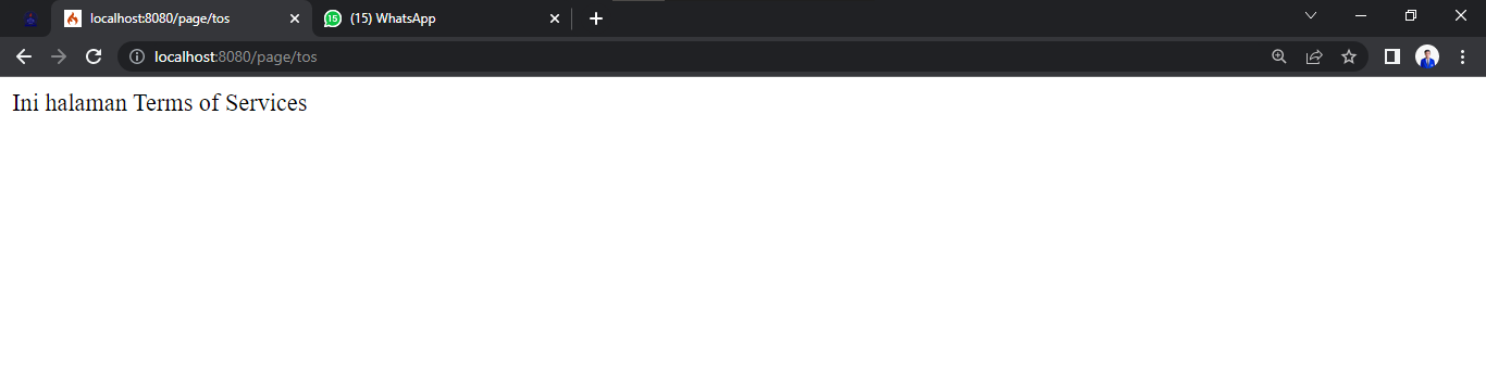 GitHub - phasarilla/lab7_web