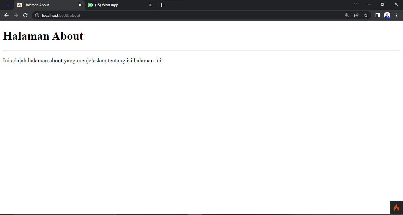 GitHub - phasarilla/lab7_web