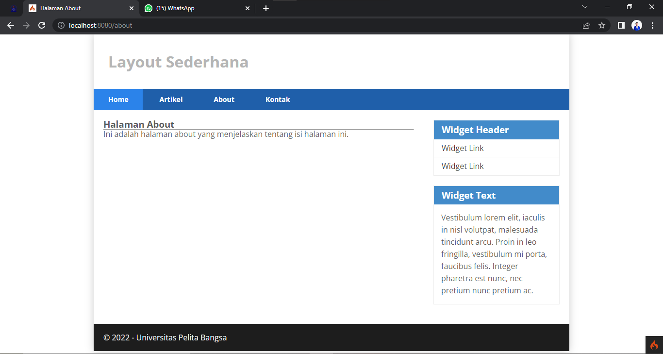 GitHub - phasarilla/lab7_web