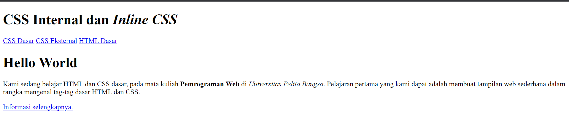 GitHub - Taufikrauf19/Lab2Web
