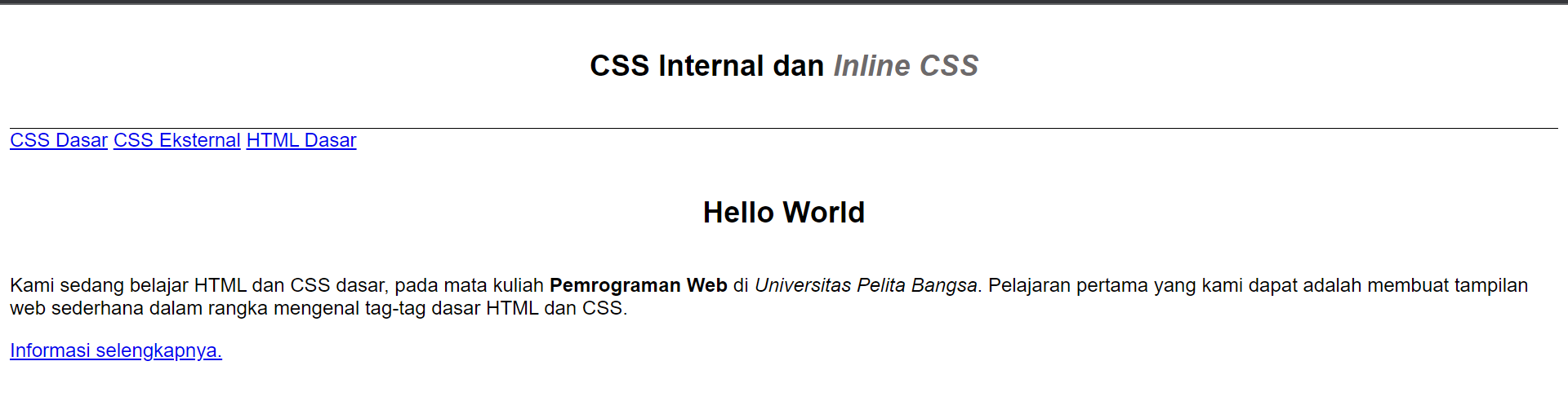 GitHub - Taufikrauf19/Lab2Web
