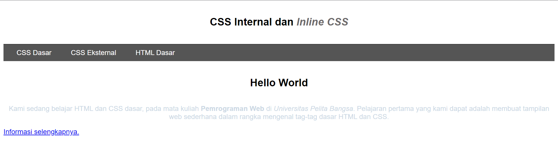 GitHub - Taufikrauf19/Lab2Web