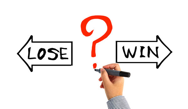 GitHub - aashok30/Win-Prediction-Analysis: In the fast-paced world of ...