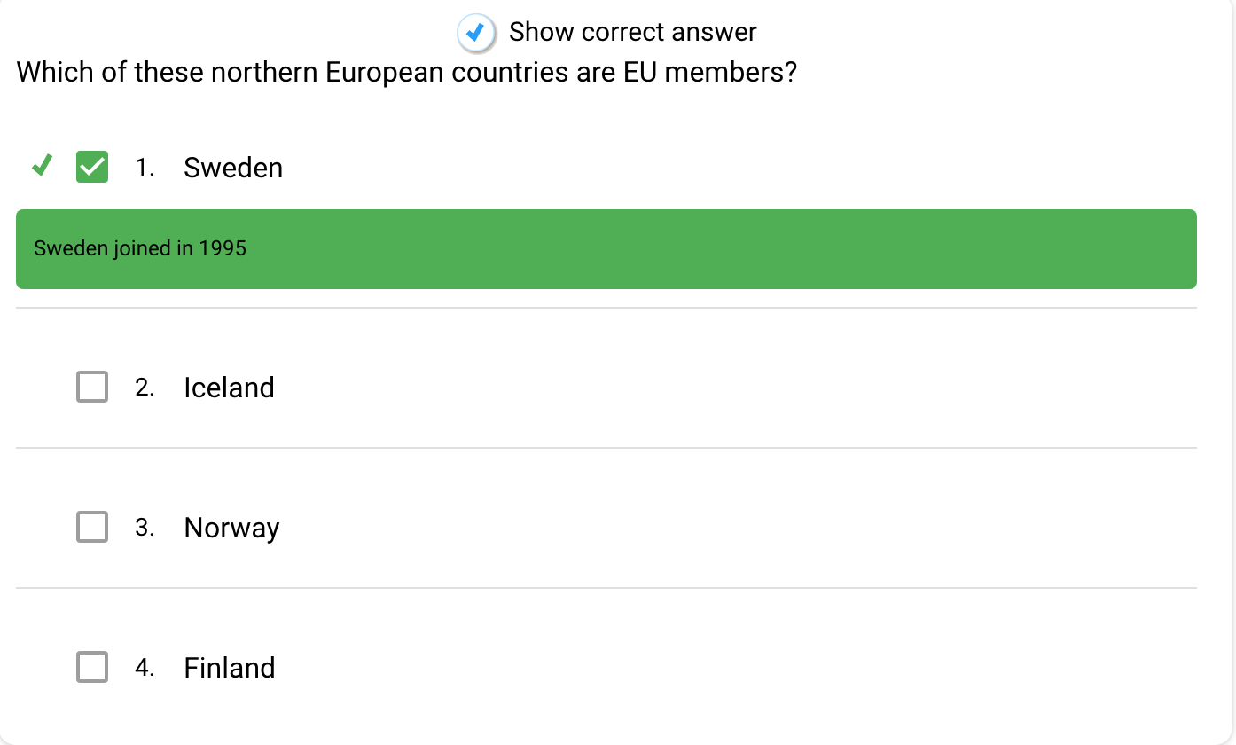 multiple-choice - partially correct ui is not clear · Issue #4 · pie ...