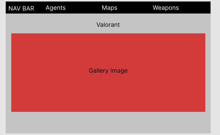 GitHub - jjng03/Project-3-Valorant