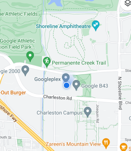 MapにGPSで取得した位置表示 · Issue #3 · Scheyaba/map_artist · GitHub