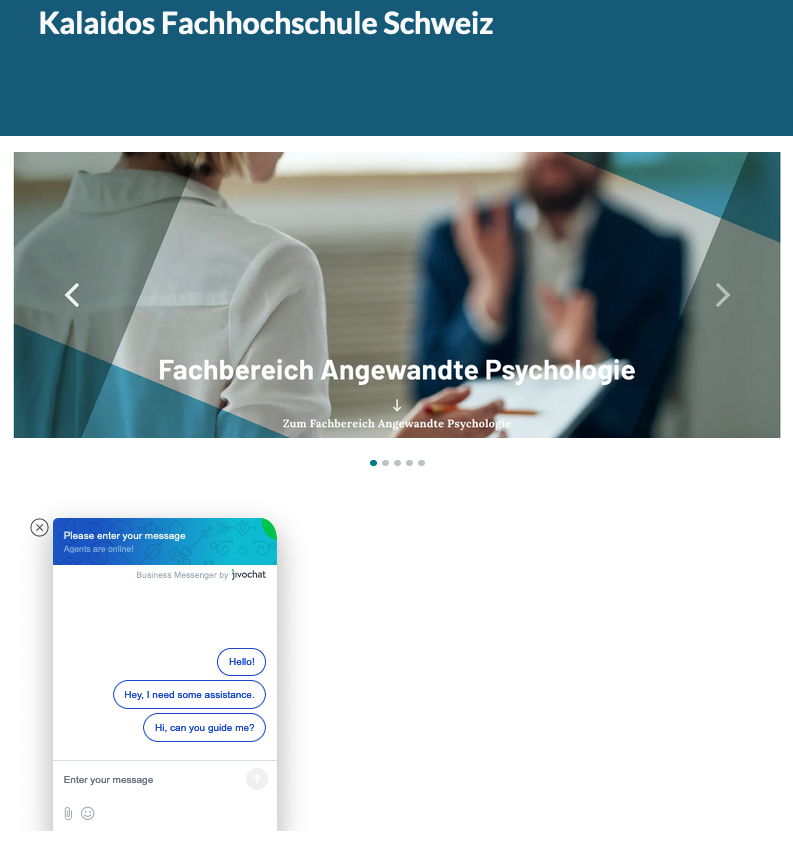 GitHub - DigiBP/Boese