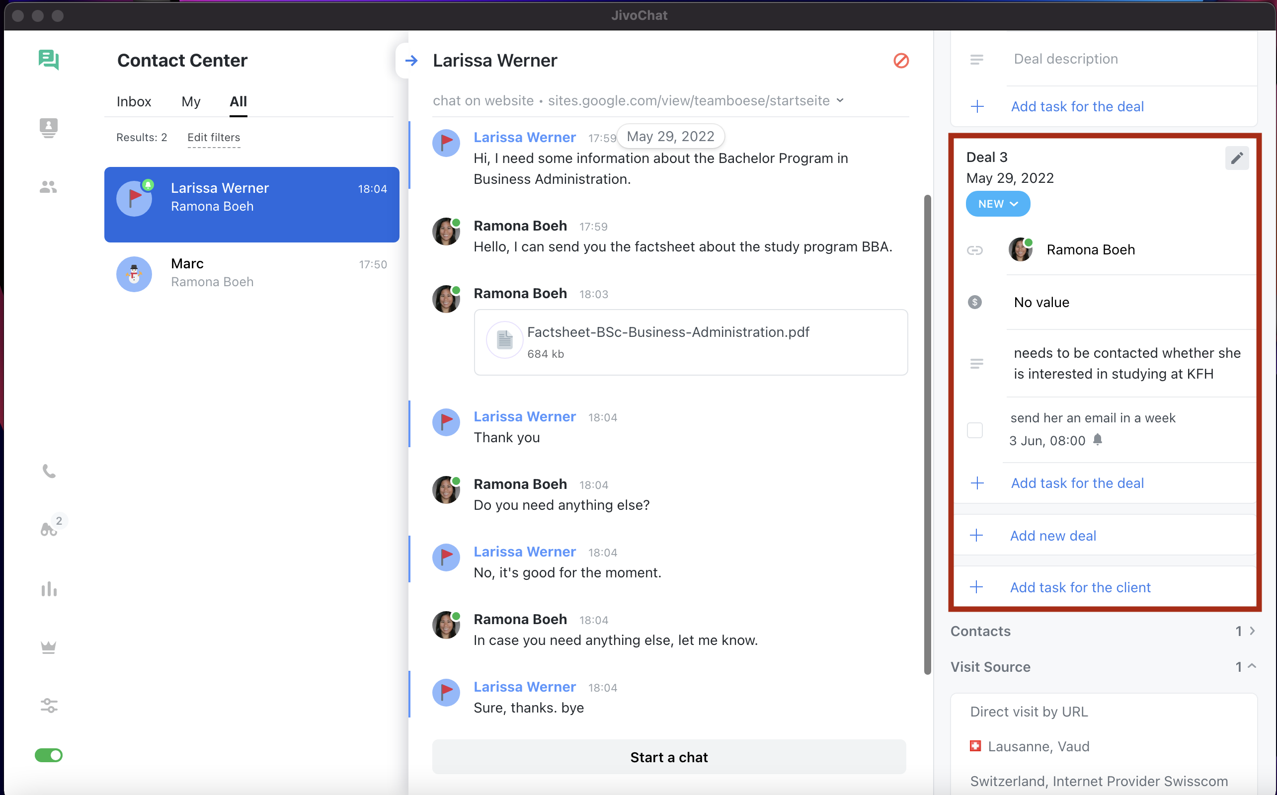 GitHub - DigiBP/Boese