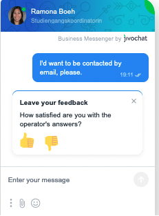 GitHub - DigiBP/Boese