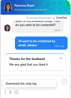 GitHub - DigiBP/Boese