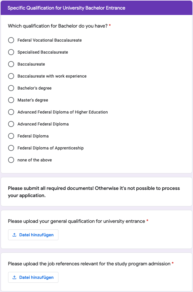 GitHub - DigiBP/Boese