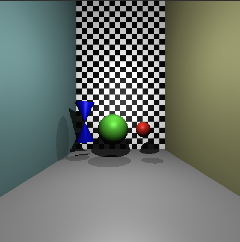 GitHub - tomofuji-dev/ft_minirt