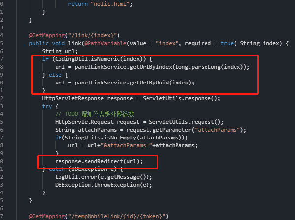 [Bug] 如果服务绑定 域名 带端口的 分享链接 端口就 丢失了 · Issue #2935 · dataease/dataease · GitHub