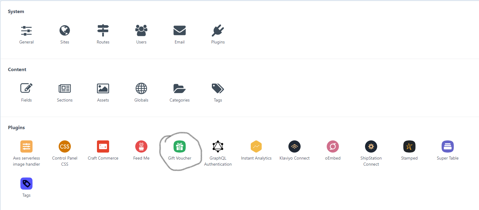 [3.x]: · Issue #2974 · craftcms/commerce · GitHub