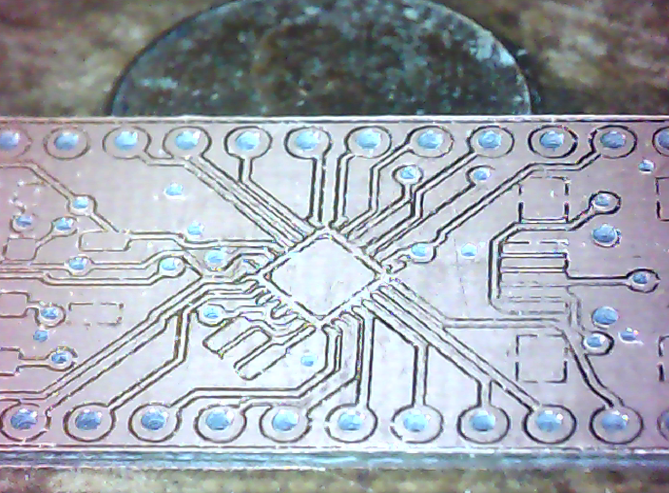 ALignment problem on back side · Issue #656 · pcb2gcode/pcb2gcode · GitHub