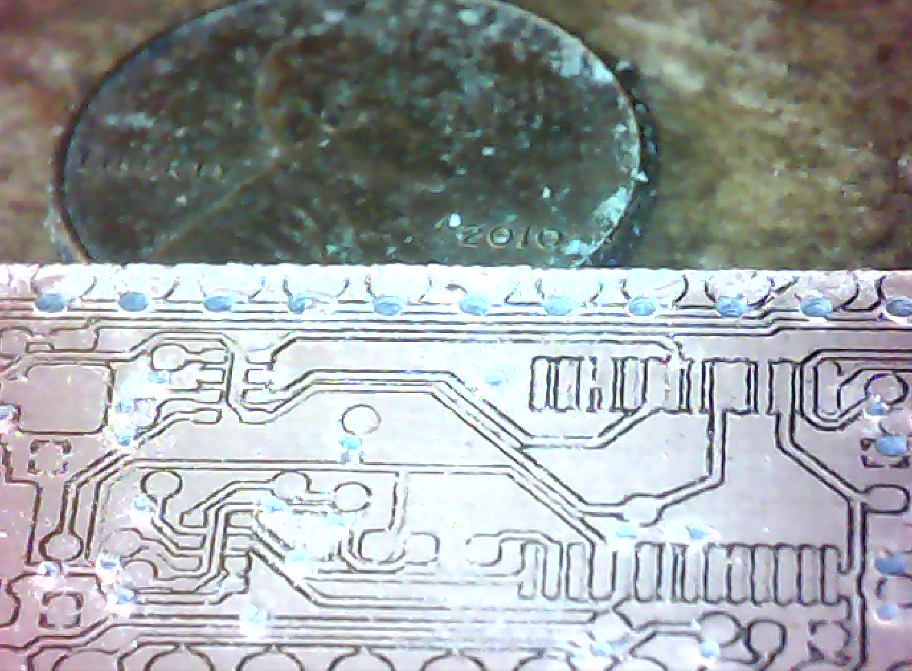 ALignment problem on back side · Issue #656 · pcb2gcode/pcb2gcode · GitHub