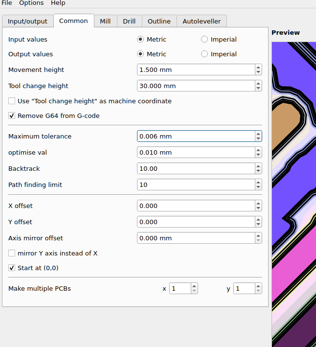 ALignment problem on back side · Issue #656 · pcb2gcode/pcb2gcode · GitHub