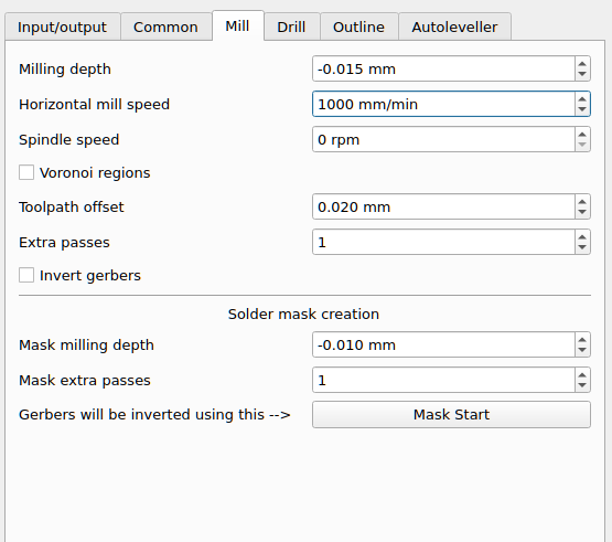 ALignment problem on back side · Issue #656 · pcb2gcode/pcb2gcode · GitHub
