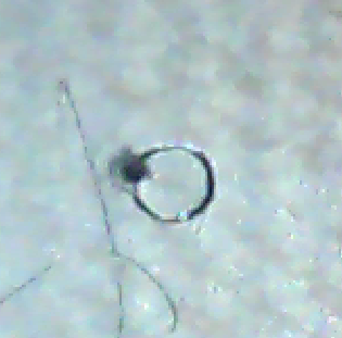 ALignment problem on back side · Issue #656 · pcb2gcode/pcb2gcode · GitHub