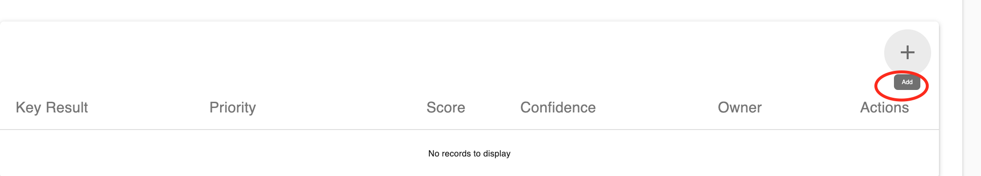 How can I change styling of the Add new row tooltip ? · Issue #1231 · mbrn/material-table · GitHub