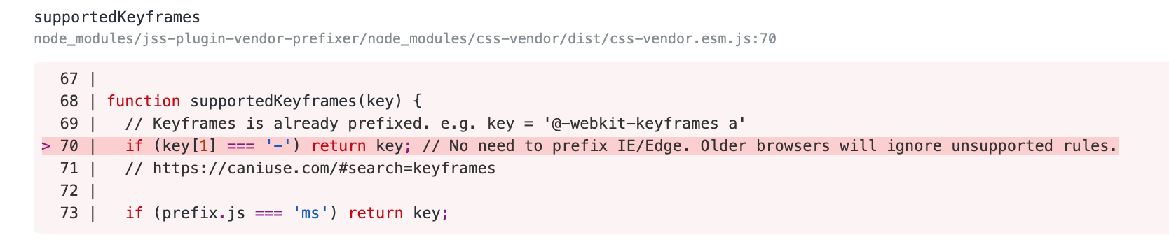 TypeError: Cannot read property '1' of undefined · Issue #1451 · mbrn/material-table · GitHub