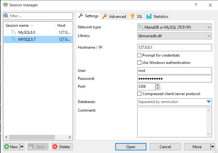 GitHub - Sujan-Dumaru/ORMComparision: #BenchmarkDotNet #ORM_Comparision #Dapper #NHibernate