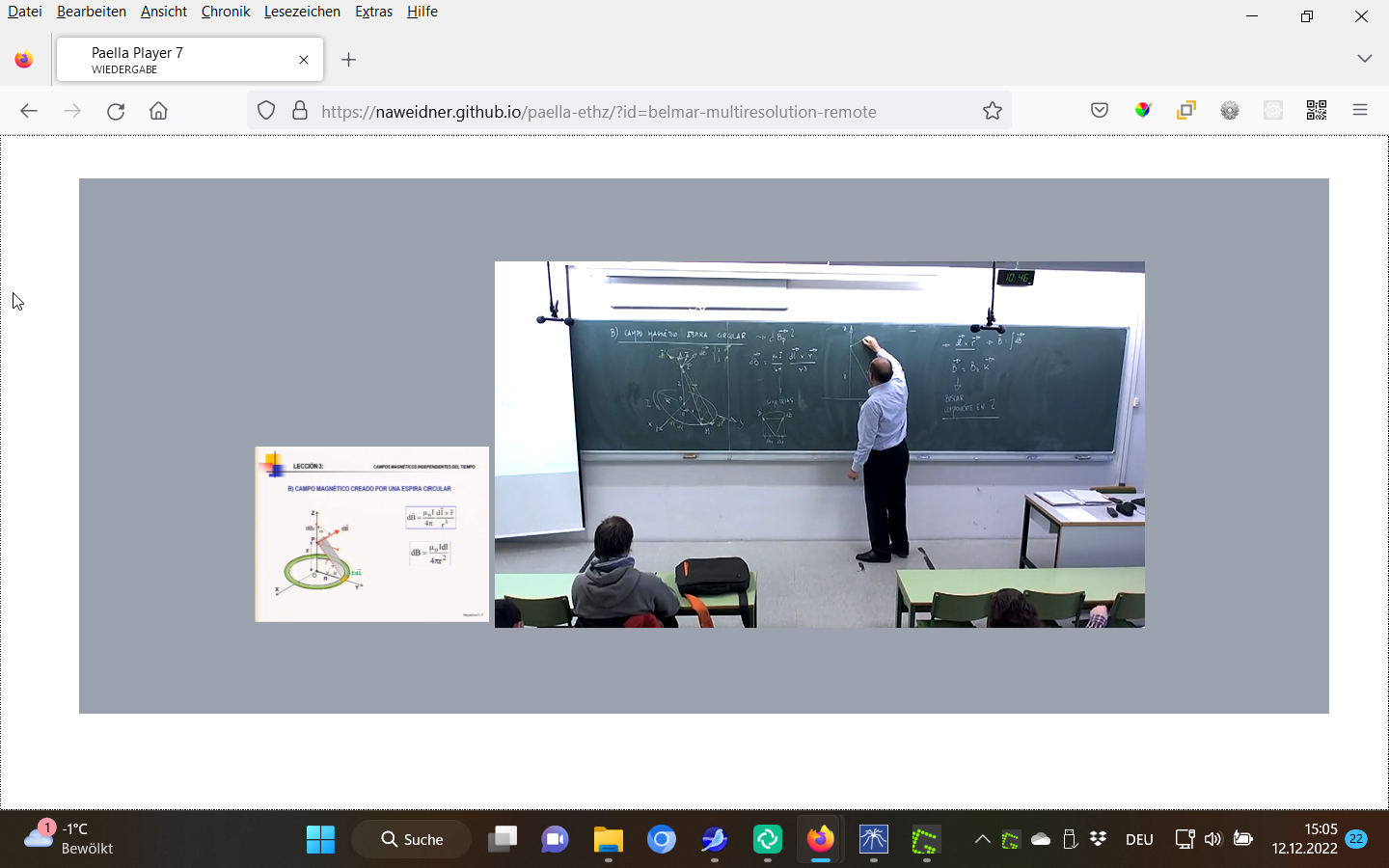 Automatic fading out of the navigation bar leads to unusable behavior ...