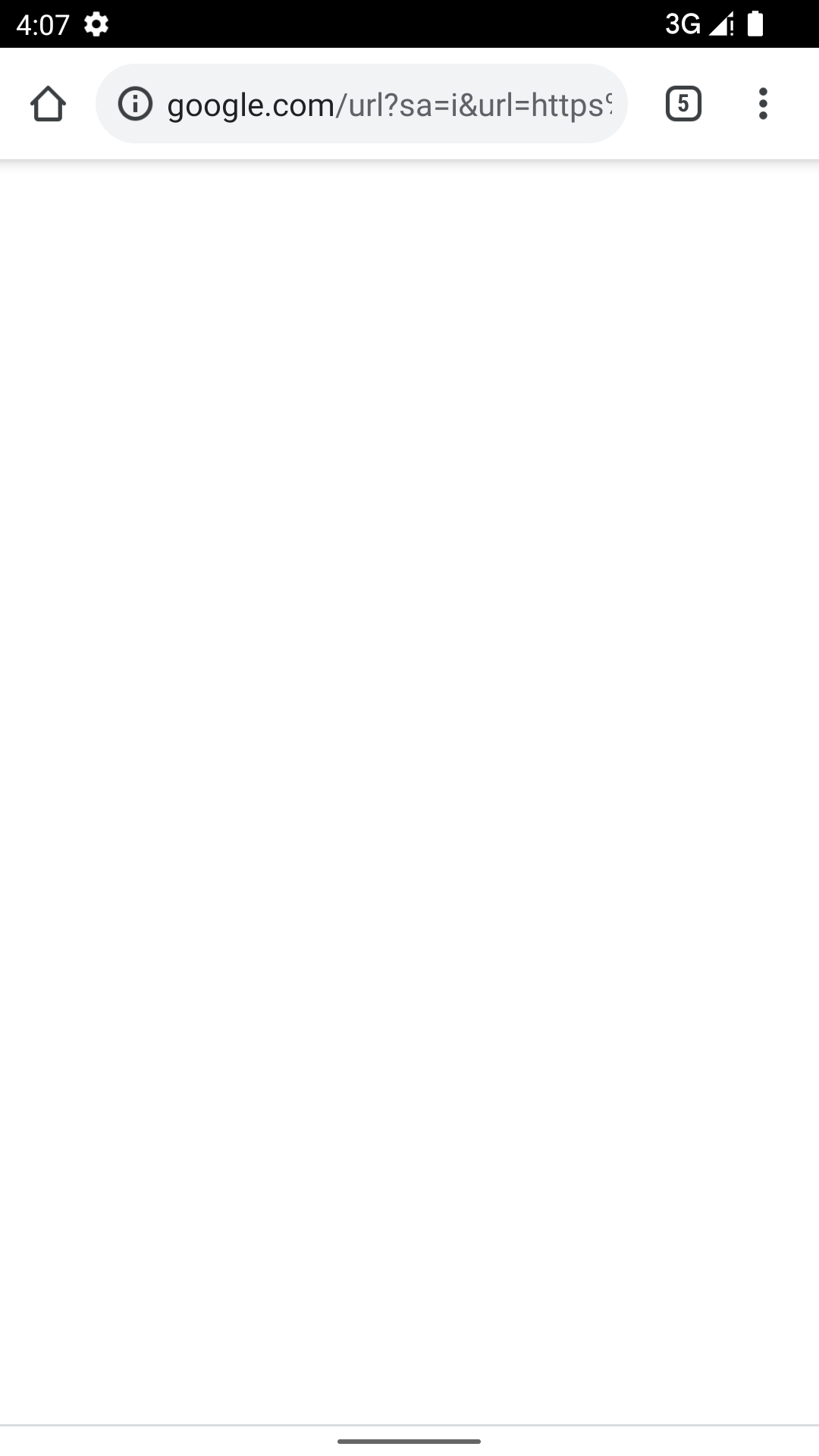 GitHub - Pavannv26042000/Demo_Application: card view example