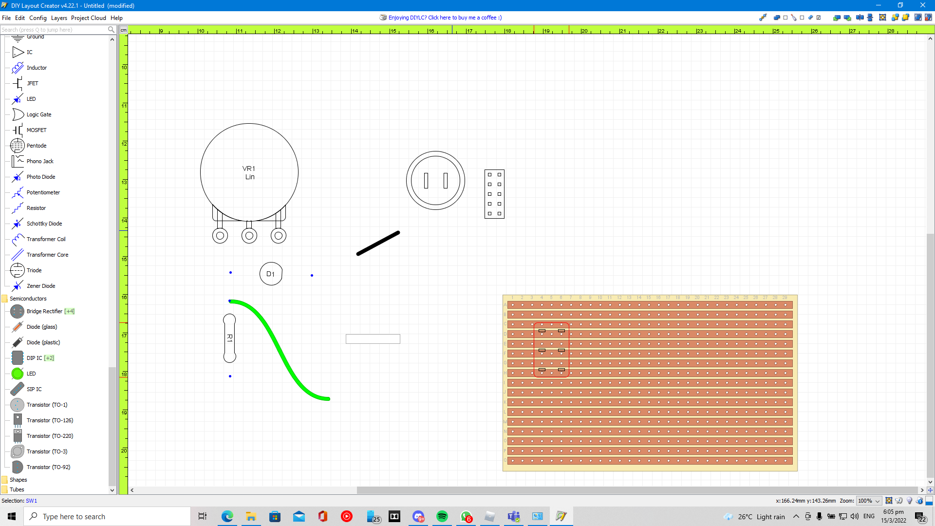 Components Not Visible · Issue #697 · bancika/diy-layout-creator · GitHub