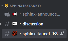 GitHub - HerculesNode/Shardeum-BetaNet