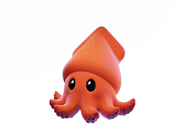 GitHub - HerculesNode/subsquidNode: subsquid Node kurulumu