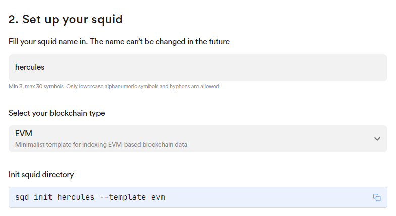 GitHub - HerculesNode/subsquidNode: subsquid Node kurulumu