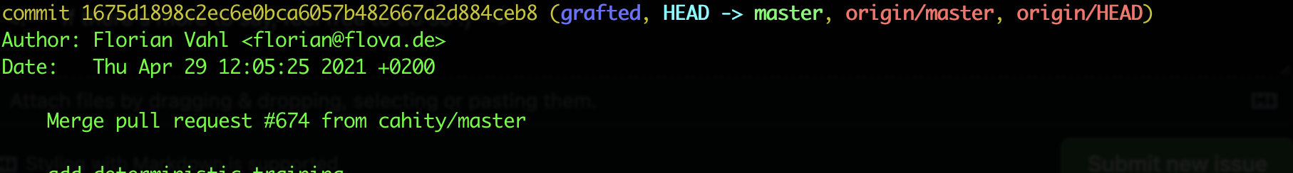 Minimal Pytorch Implementation Of Yolov3 Pythonrepo
