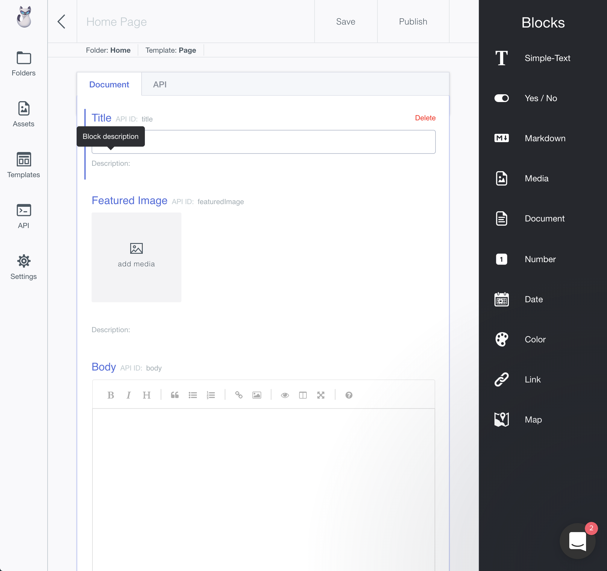 [Feature Request] tabindex -1 for Popover · Issue #9920 · ElemeFE/element · GitHub