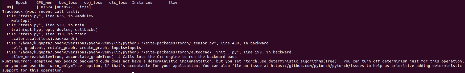 CBAM attention in YOLOv5 · Issue #11236 · ultralytics/yolov5 · GitHub
