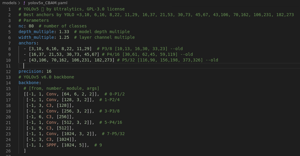 numpy.core._exceptions.MemoryError · Issue #11515 · ultralytics/yolov5 · GitHub
