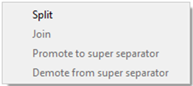 GitHub - pablo-sanmillanf/TFG_LCT