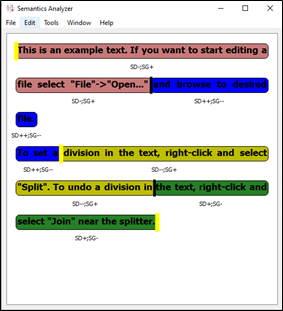 GitHub - pablo-sanmillanf/TFG_LCT