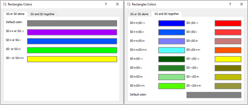 GitHub - pablo-sanmillanf/TFG_LCT