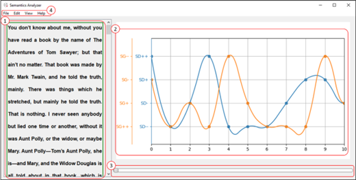 GitHub - pablo-sanmillanf/TFG_LCT
